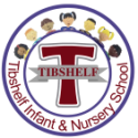 Tibshelf Schools Federation