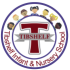 Tibshelf Schools Federation